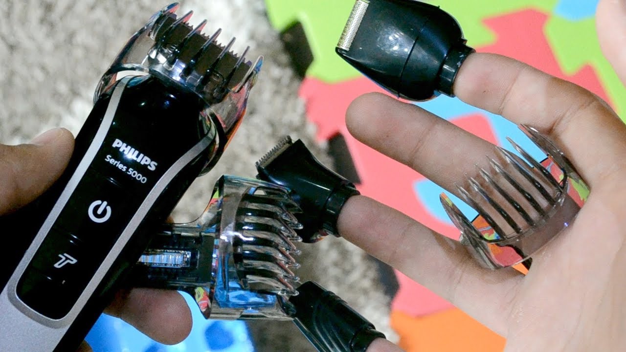 TechJockeyHD's Amazon Page