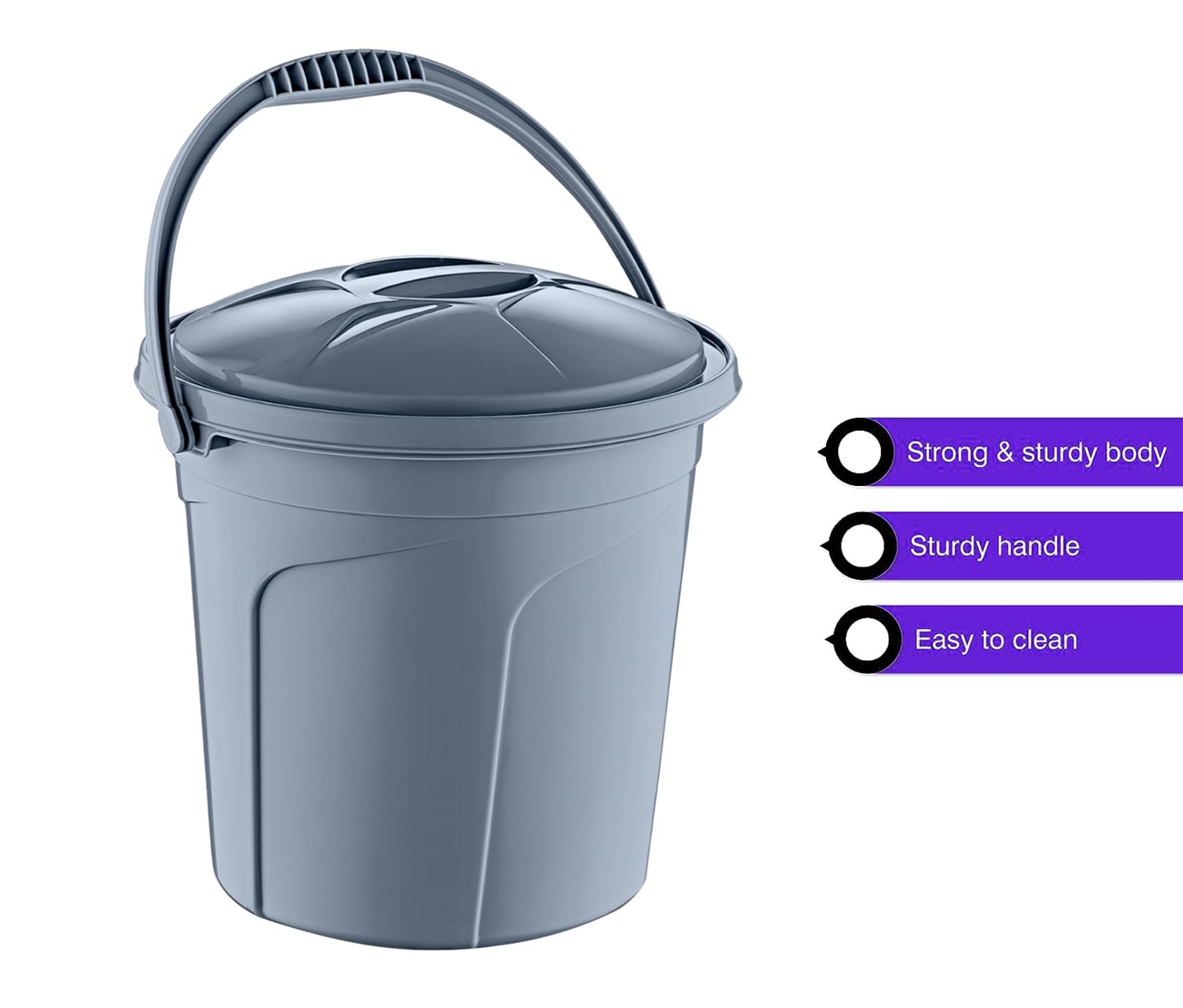 The 10 Best Bucket The World Bucket List | If You're Looking For A
