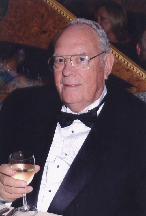 Amazon.com: Gerald White: books, biography, latest update