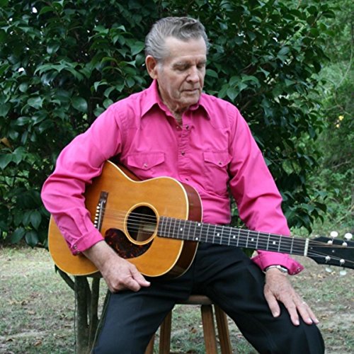 Amazon.co.jp: Charlie Cat Canfield : Charlie Cat Canfield: Digital Music