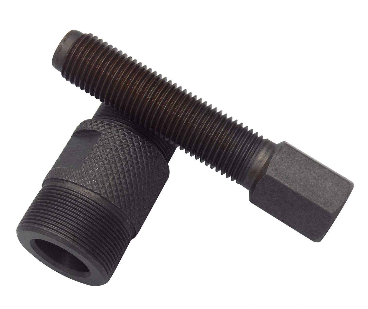 Snapklik.com : 2 Pcs Flywheel Stator Magneto Puller ATV Repair Tool ...