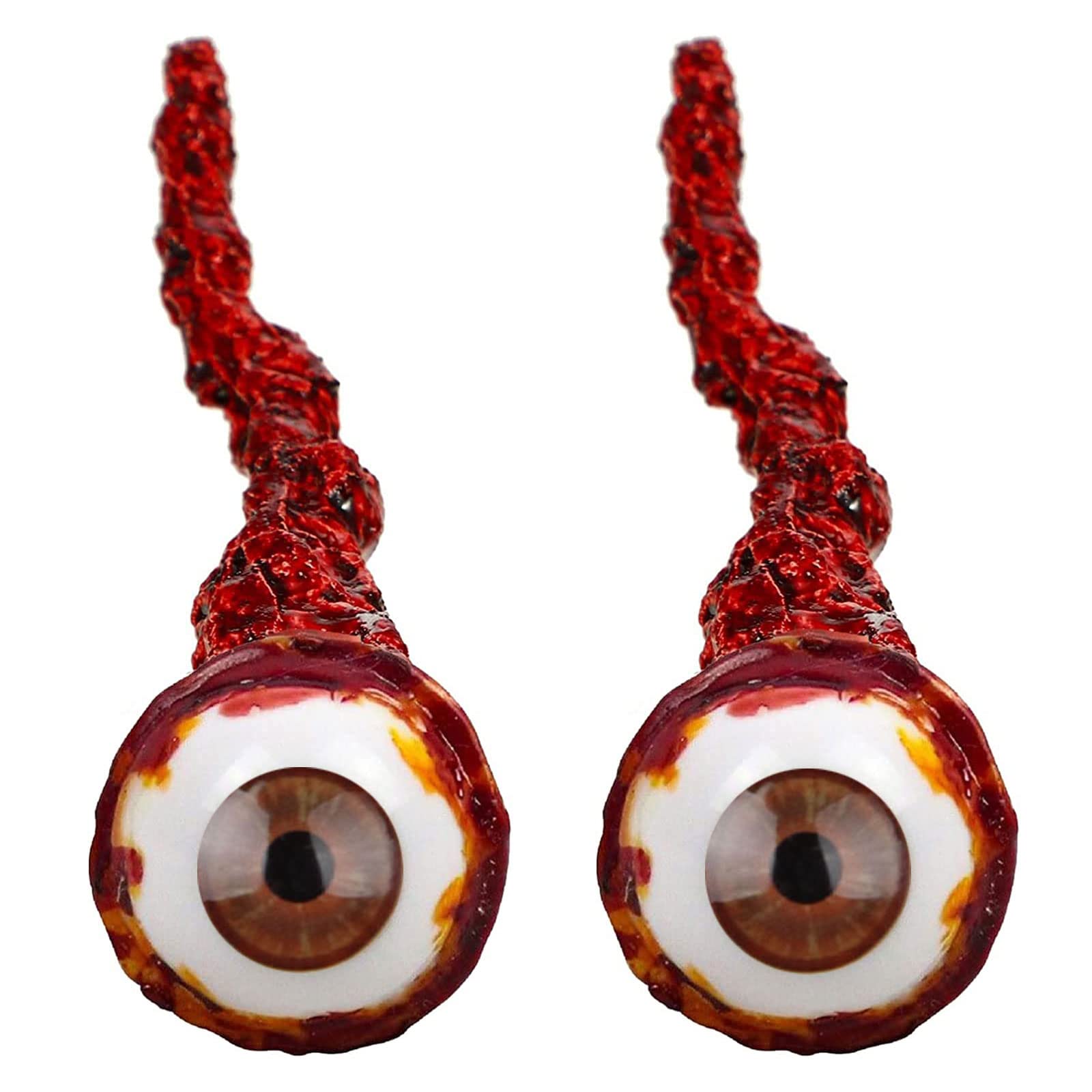 Scary Eyes Png