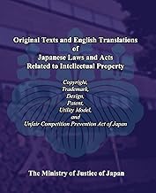 Japan's Legal System: Common Or Civil Law? | LawShun