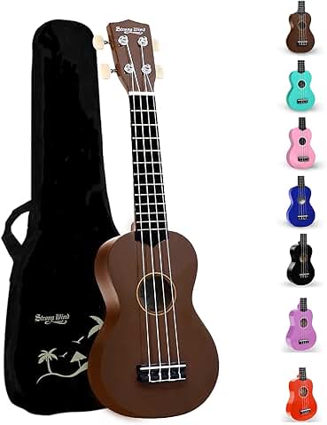 Amazon.ca: ukulele