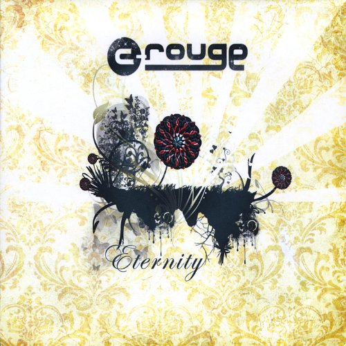 Amazon.com: Eternity : C-Rouge: Digital Music