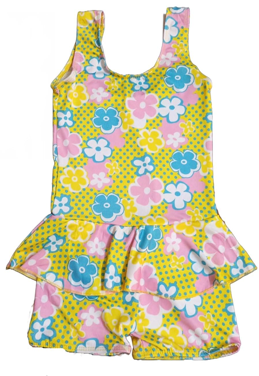 Buy TEMPEST Printed Swimming Costume For Girls Swim Suit For Kids buy-tempest-printed-swimming-costume-for-girls-swim-suit-for-kids