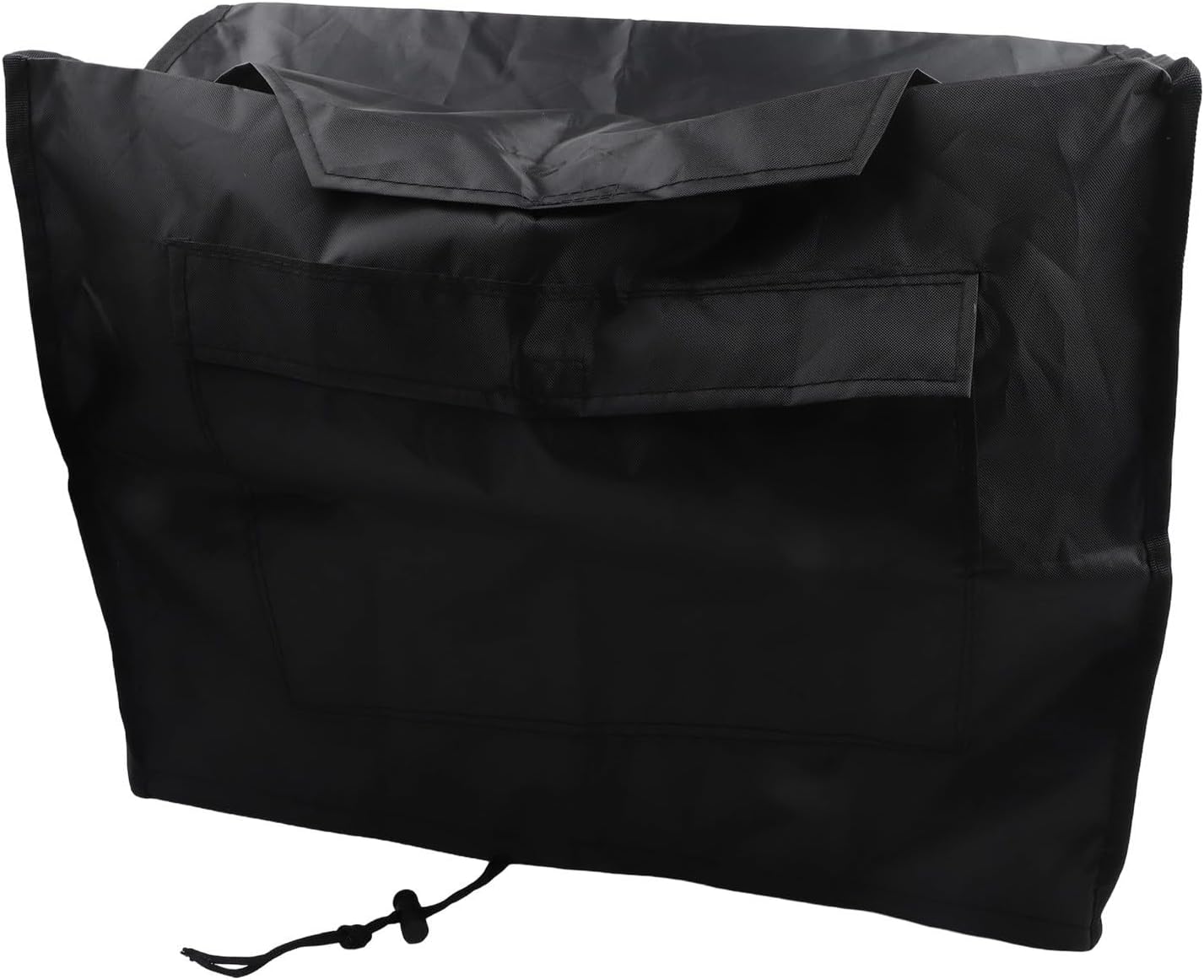 Amazon.com: Portable Generator Cover 600D Oxford Waterproof Windproof ...