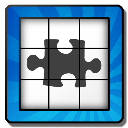 PicturePuzzle - App on Amazon Appstore