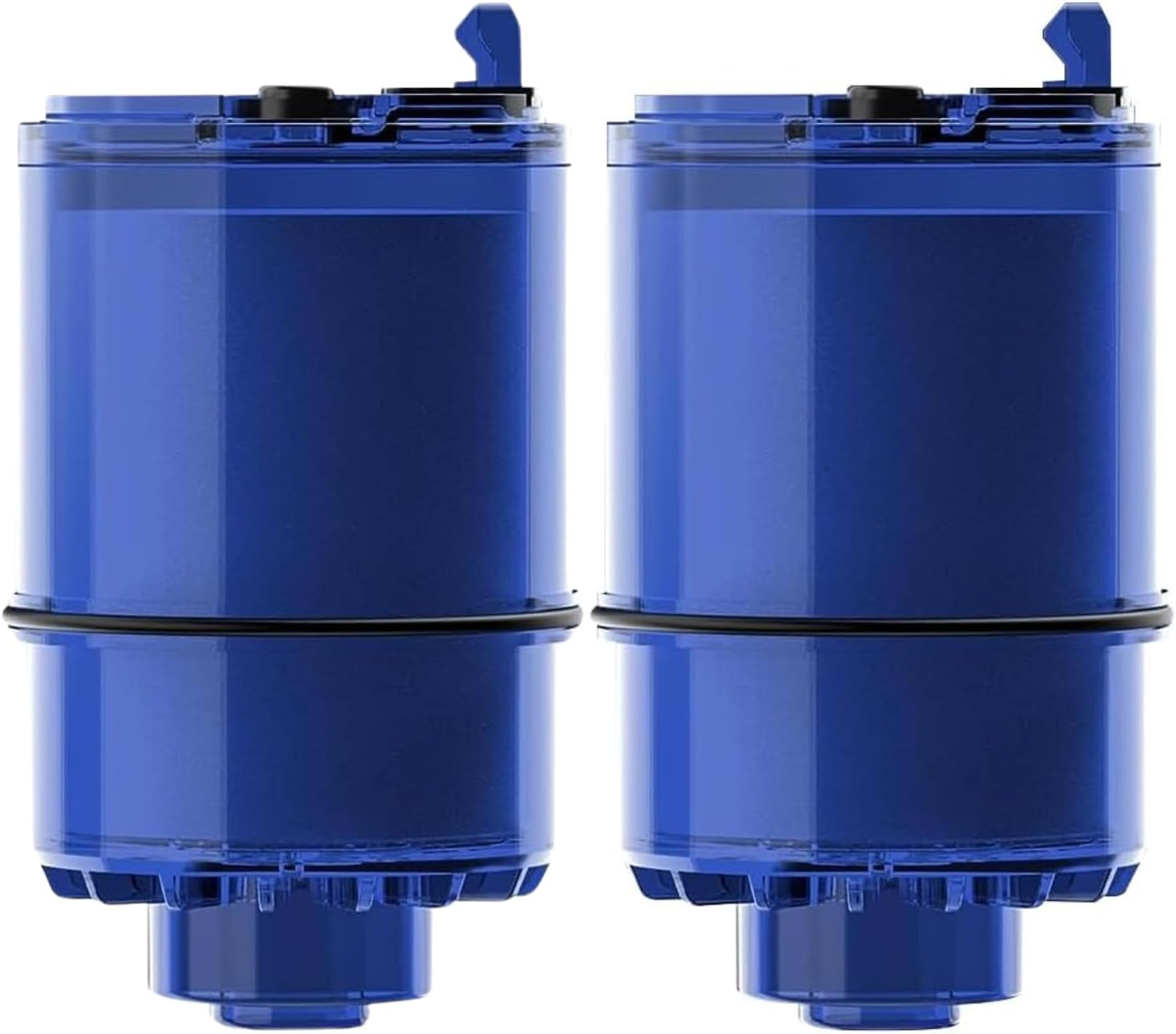 Amazon.com: Waterdrop NSF Certified Water Filter, Replacement for All ...