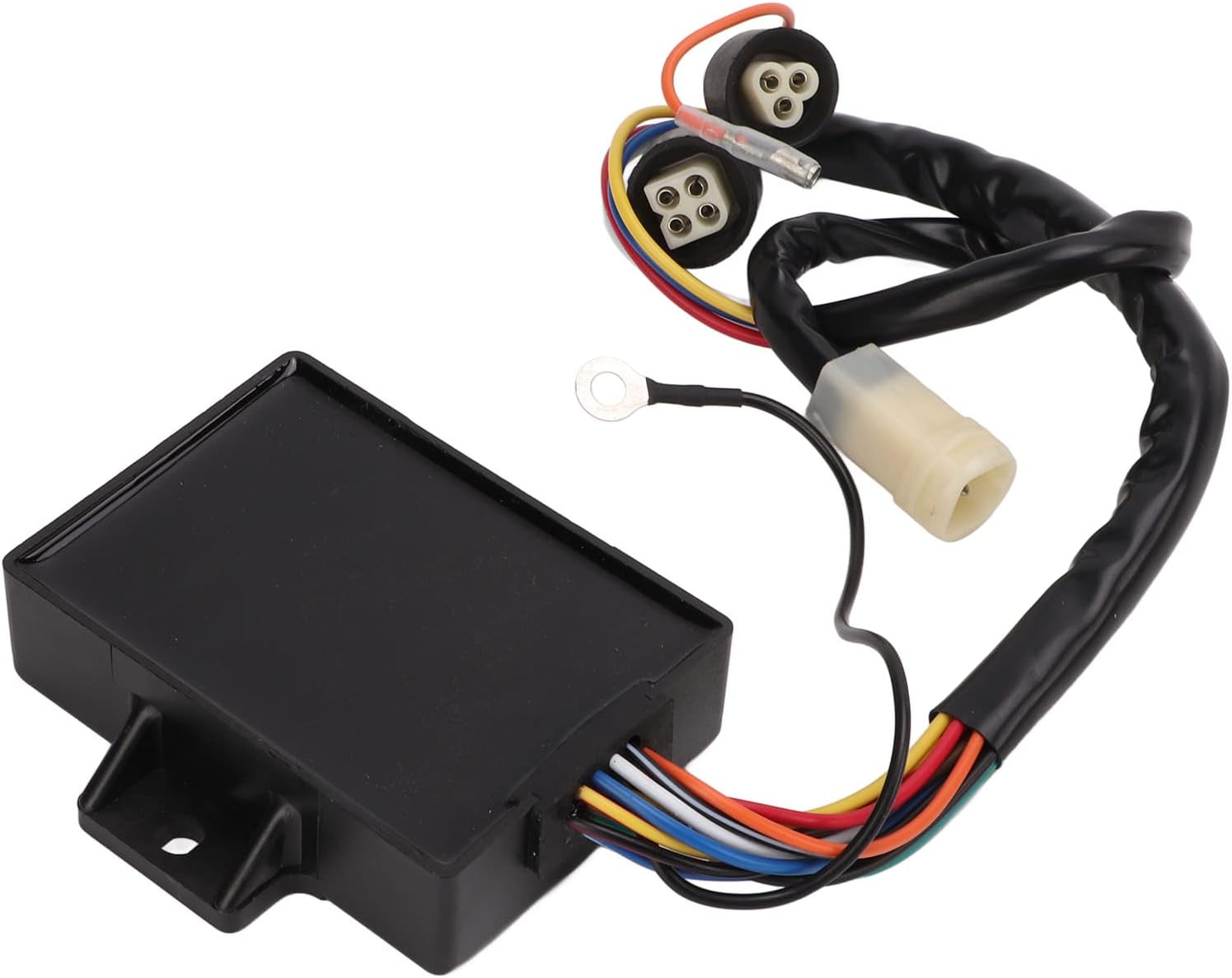 Ignition control module, 3GD 85540 20 00 high efficiency ignition CDI ...