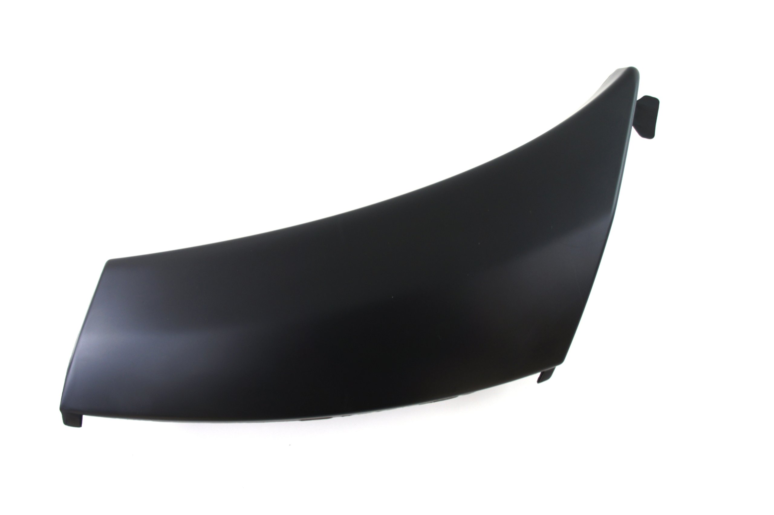 Amazon.com: Toyota Bumper Extension - 52112-0C900 : Automotive