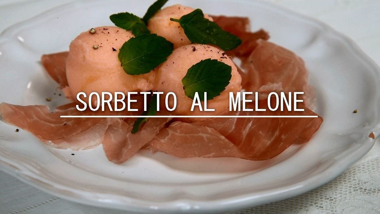 Buy Musso Pola Stella Chef Ice Cream Maker with Safety Device in ...