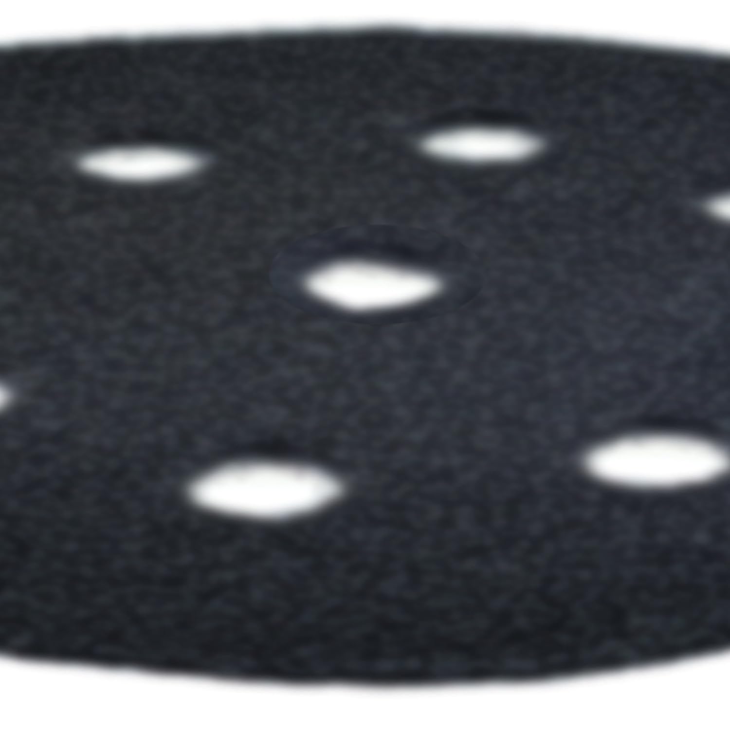 Amazon.com: 2 Pack 5 inch 8 Hole Premium Hook and Loop Pad Saver for ...