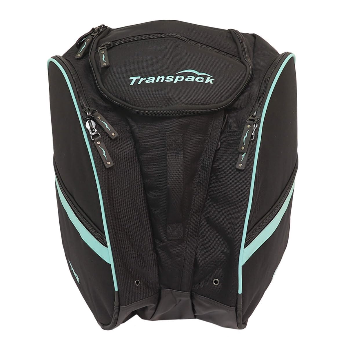 Snapklik.com : TRANSPACK COMPETITION TRV Ballistic Pro Unisex Water ...