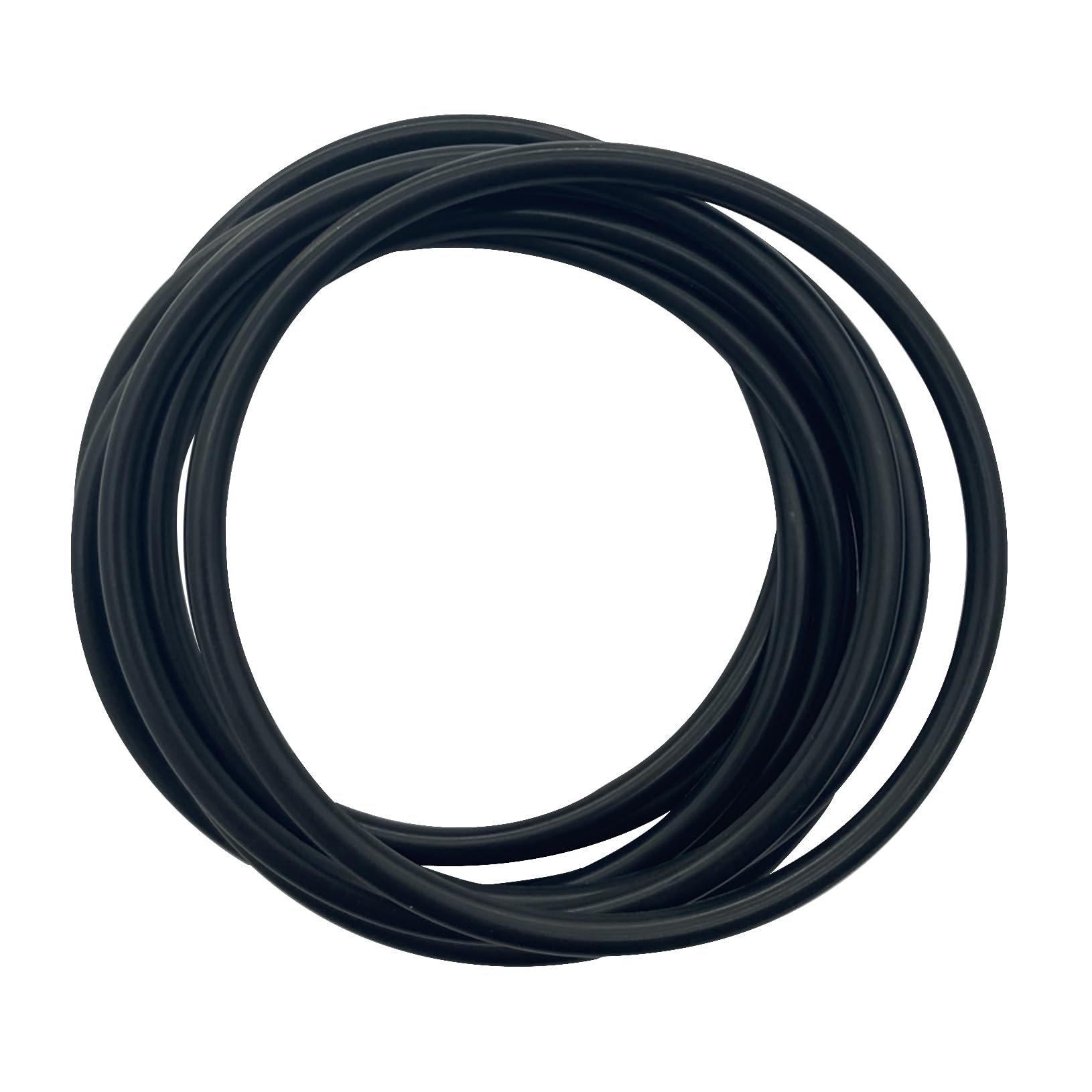 Snapklik.com : Lirinsegie Salt Cell O-Ring Replacement For GLX-Union ...