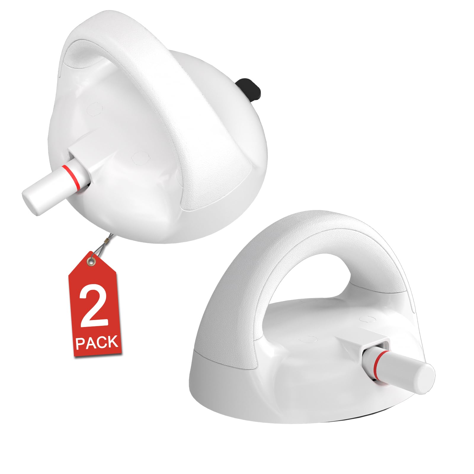 Snapklik.com : Grab Bars For Bathtubs And Showers, Removable Showers ...