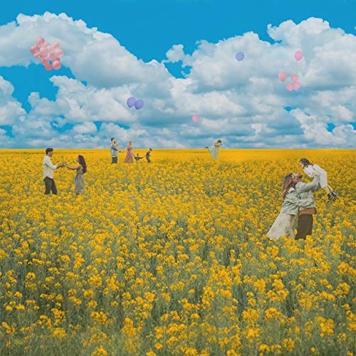 Play Spring will come by Shin Byung Sub on Amazon Music Unlimited