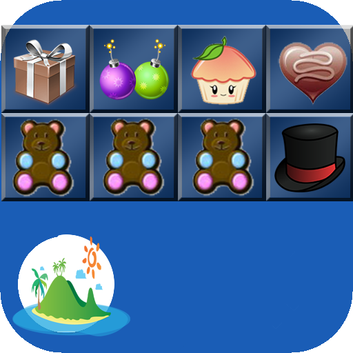 Holiday Seasons - App on Amazon Appstore