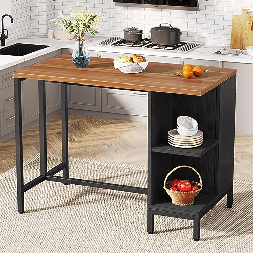 15 Best Small Apartment Kitchen Tables for a Space-Saving Solutions - 2024