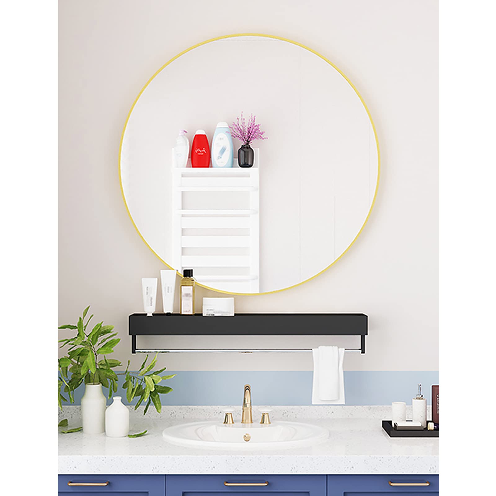 Framing Mirrors A Bar Parker Bar, Silver Mirror Juno Hire