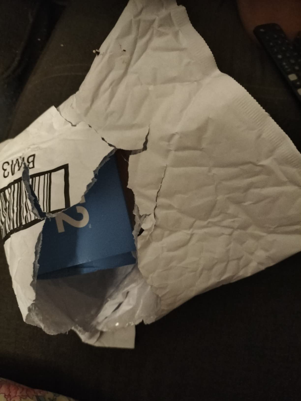 T2 Tea Organic Turmeric Ginger Ninja, Turmeric and Ginger Tea in Gift ...