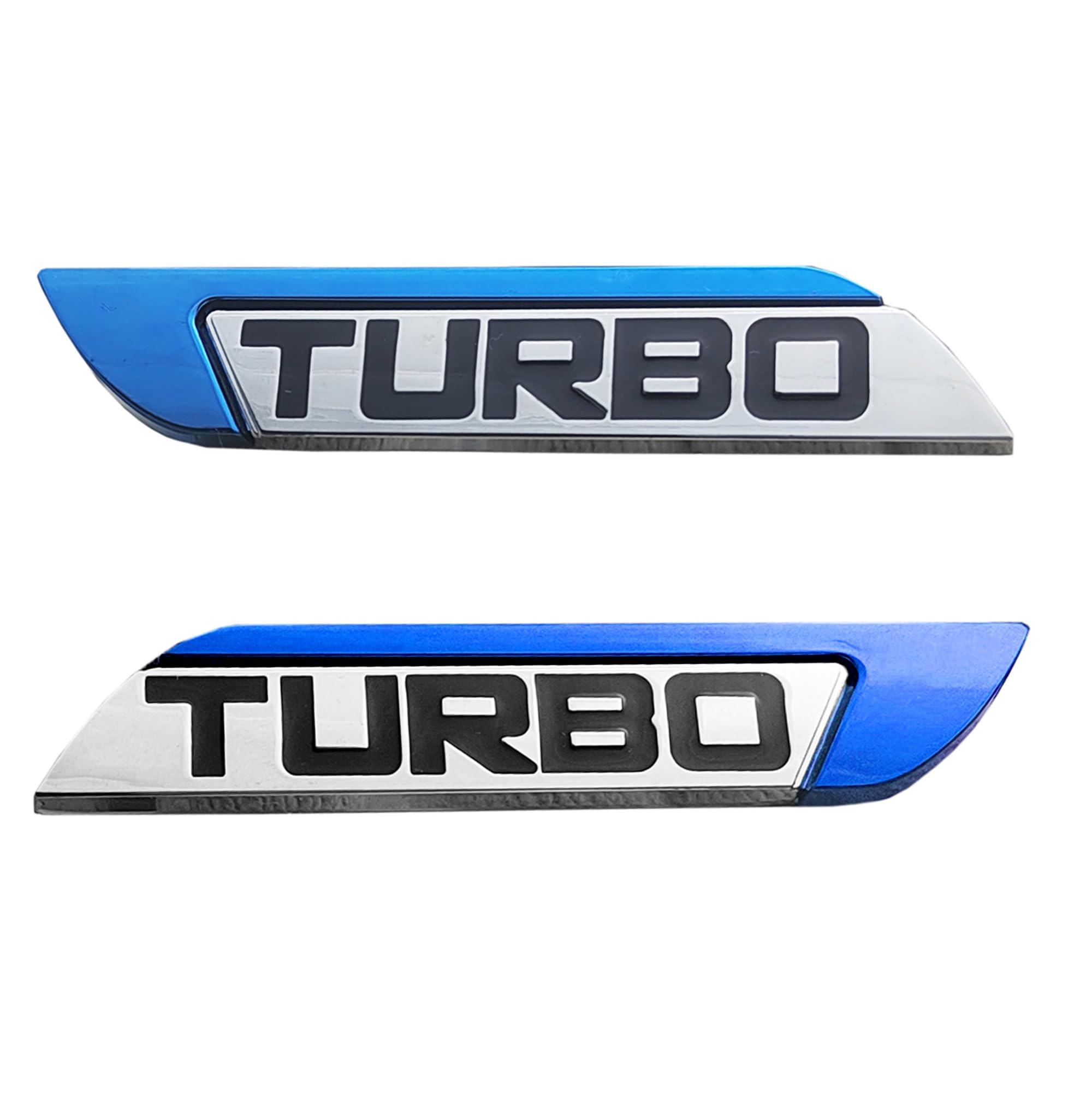 Turbo Logo Turbo 2 N 1 Grips Show Some Love With Our NEW "Struck By