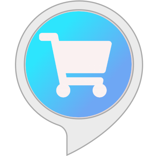 Amazon.com: Unofficial Kroger Cart : Alexa Skills