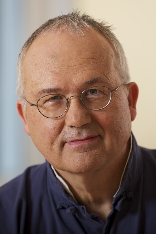 Amazon.de: Frieder Anders: Bücher, Biographie, neuestes Aktualisierung
