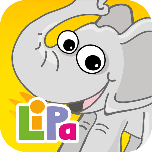 Lipa Pairs - App on Amazon Appstore