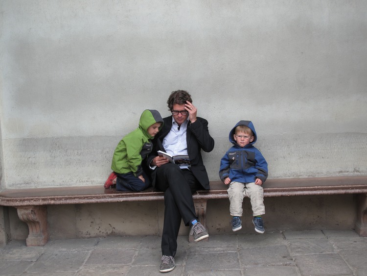 Amazon.com: Eric Ames: books, biography, latest update