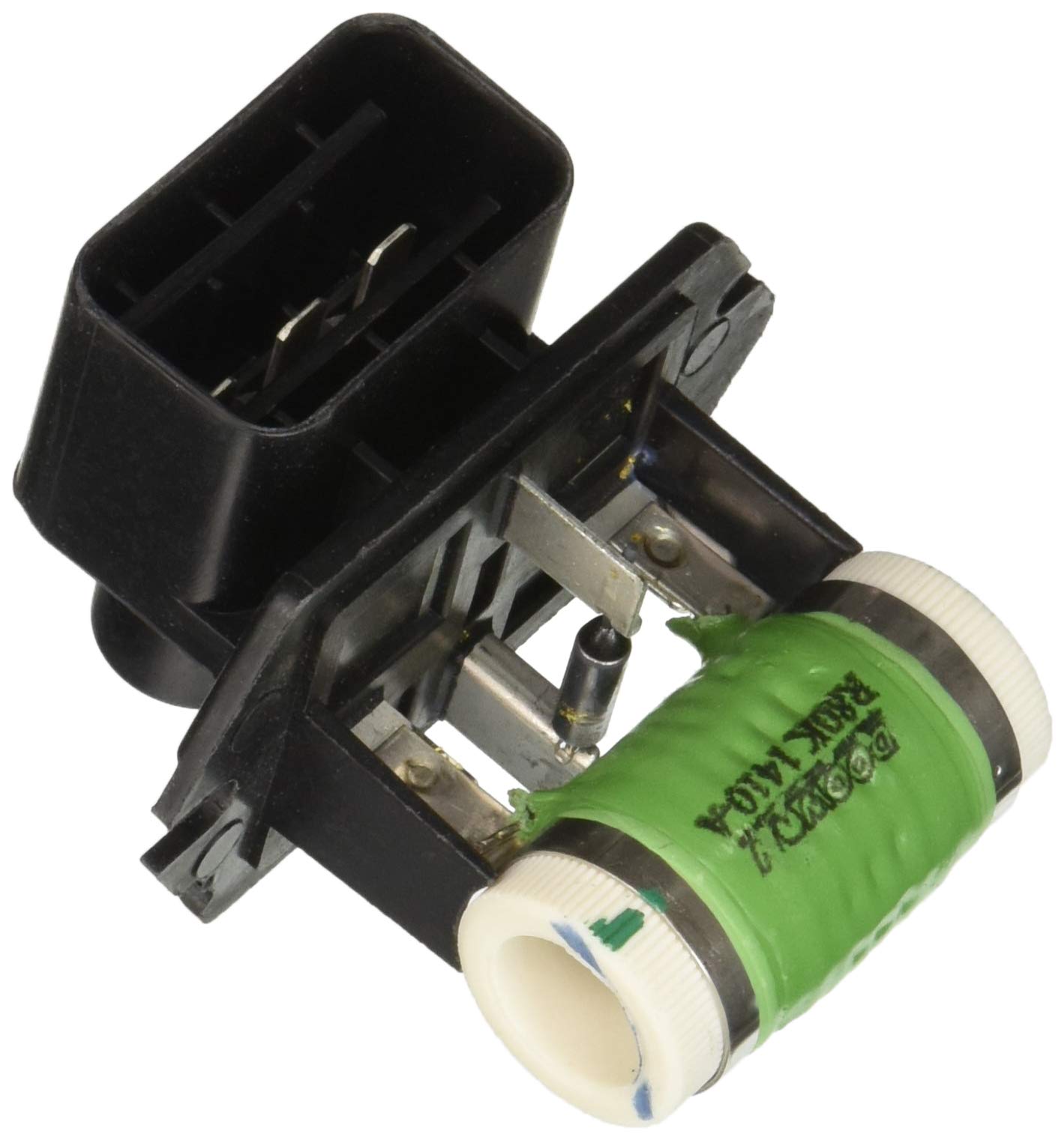 Snapklik.com : Genuine Hyundai 25385-1M000 Resistor