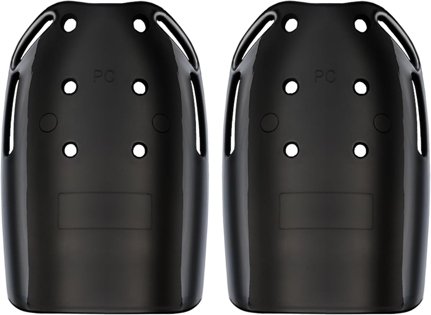 Metatarsal Guards, Metatarsal Guard, Metatarsal Shield Footwear ...