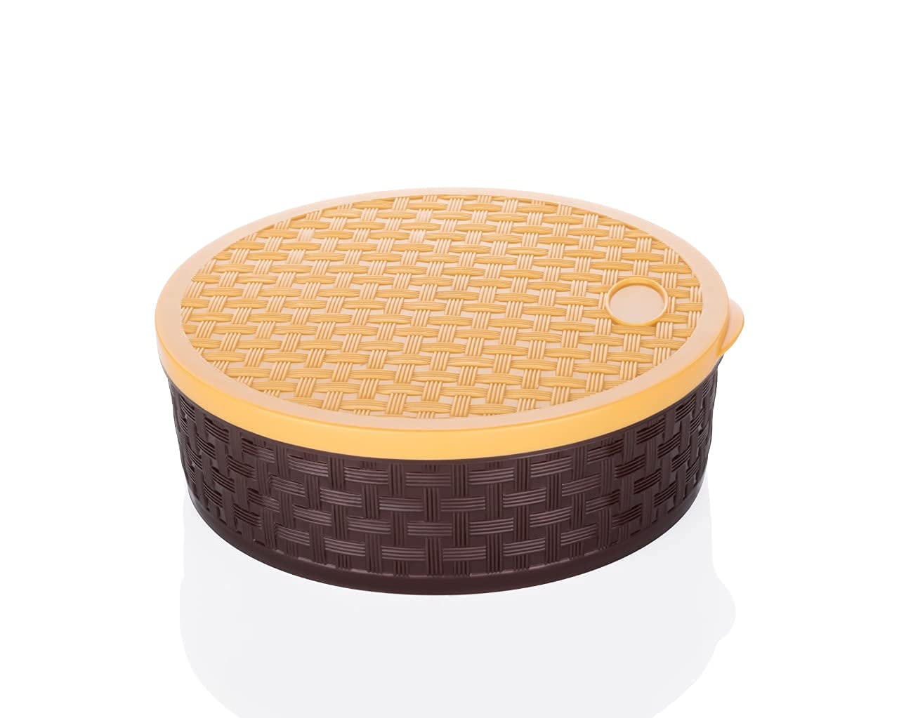 Buy ARDVI® Multipurpose Plastic Masala Box for Kitchen Royal, Spice ...