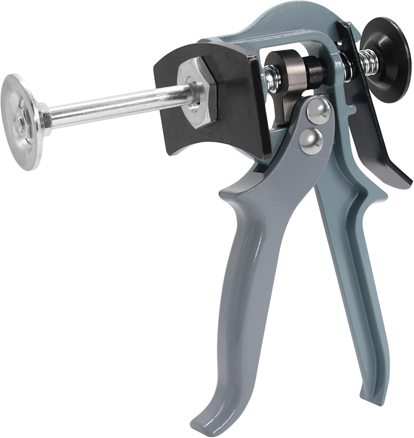 Amazon.com: Yofond 24300 Speedy Brake Pad Spreader, Brake Tools, Brake ...