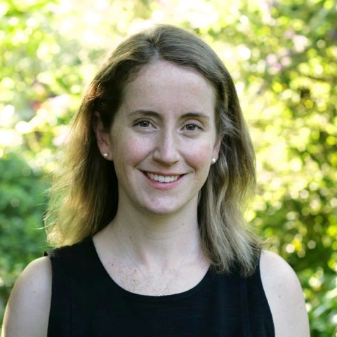 Amazon.com: Meghan Kiefer: books, biography, latest update