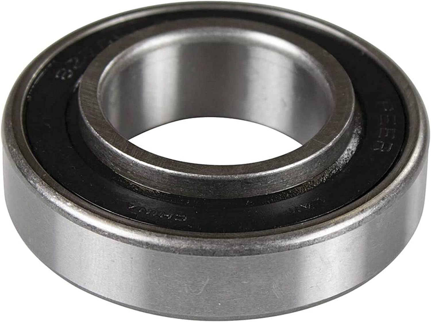 Amazon.com: Eopzol 05417700 Snow Blower Axle Bearing for Ariens John ...
