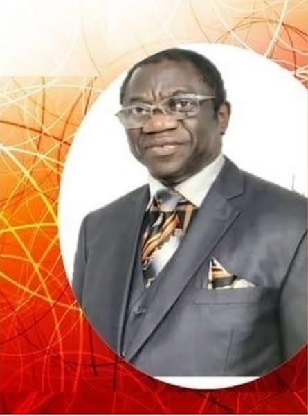 Deliverance From Demonic Covenants And Curses: Solomon, Rev. James A ...