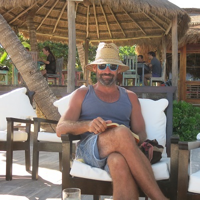 Amazon.co.uk: Michael Blue: books, biography, latest update