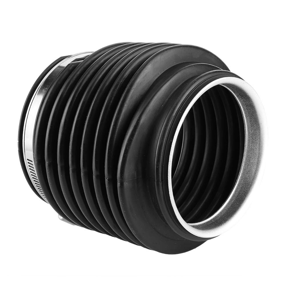 U Joint Bellows Outboard U Joint Bellows Sterndrive Exhaust Pipe | Desertcart INDIA