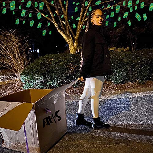 Amazon MusicでCASHMAのATM'sを再生する