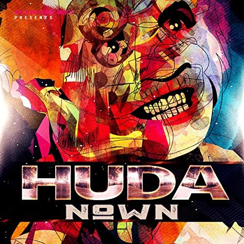 Amazon.co.jp: NOWN : Huda Hudia: デジタルミュージック