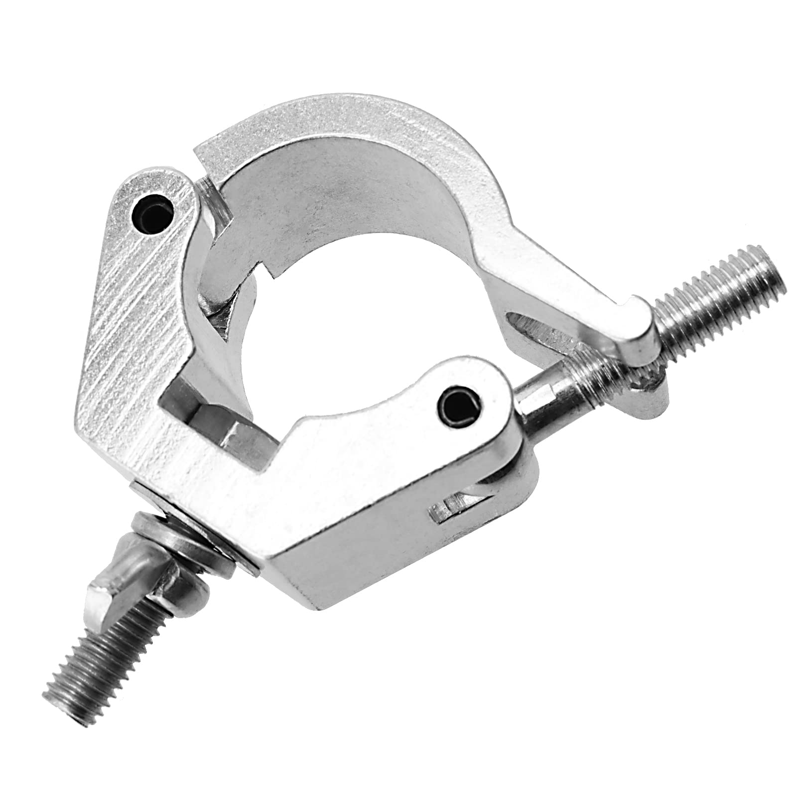 Lighting Truss 10 PCS Stage Aluminum Alloy Truss Clamp Stage Light ...