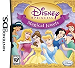Amazon.com: Disney Princess: Magical Jewels - Nintendo DS (Renewed ...