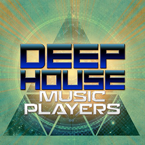 Amazon.com: Deep House Music Players : Deep House Music: Digital Music