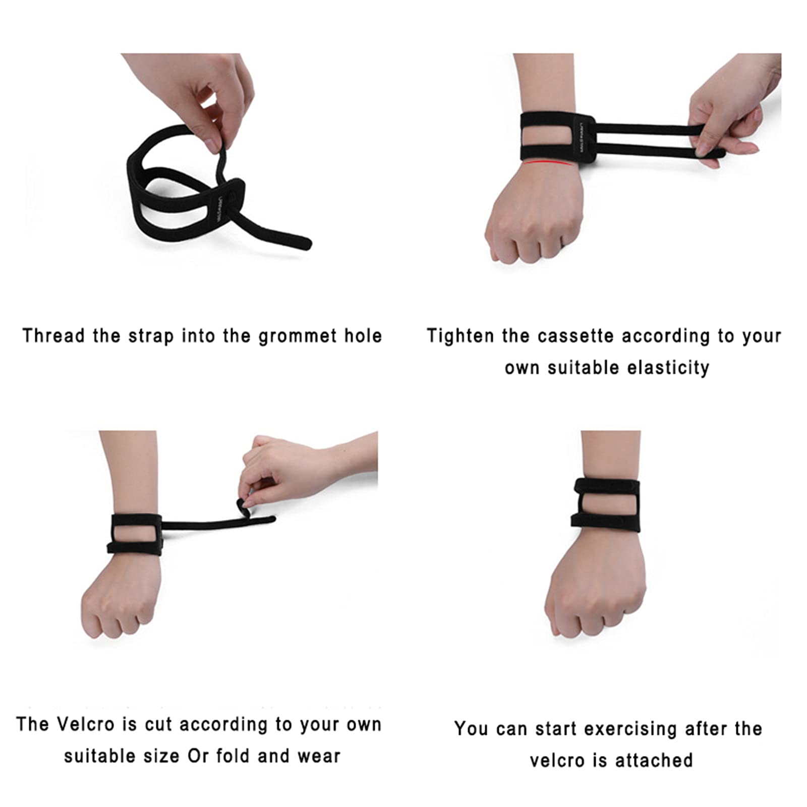 Wrist Brace Prices In South Africa at Hamish Geake blog