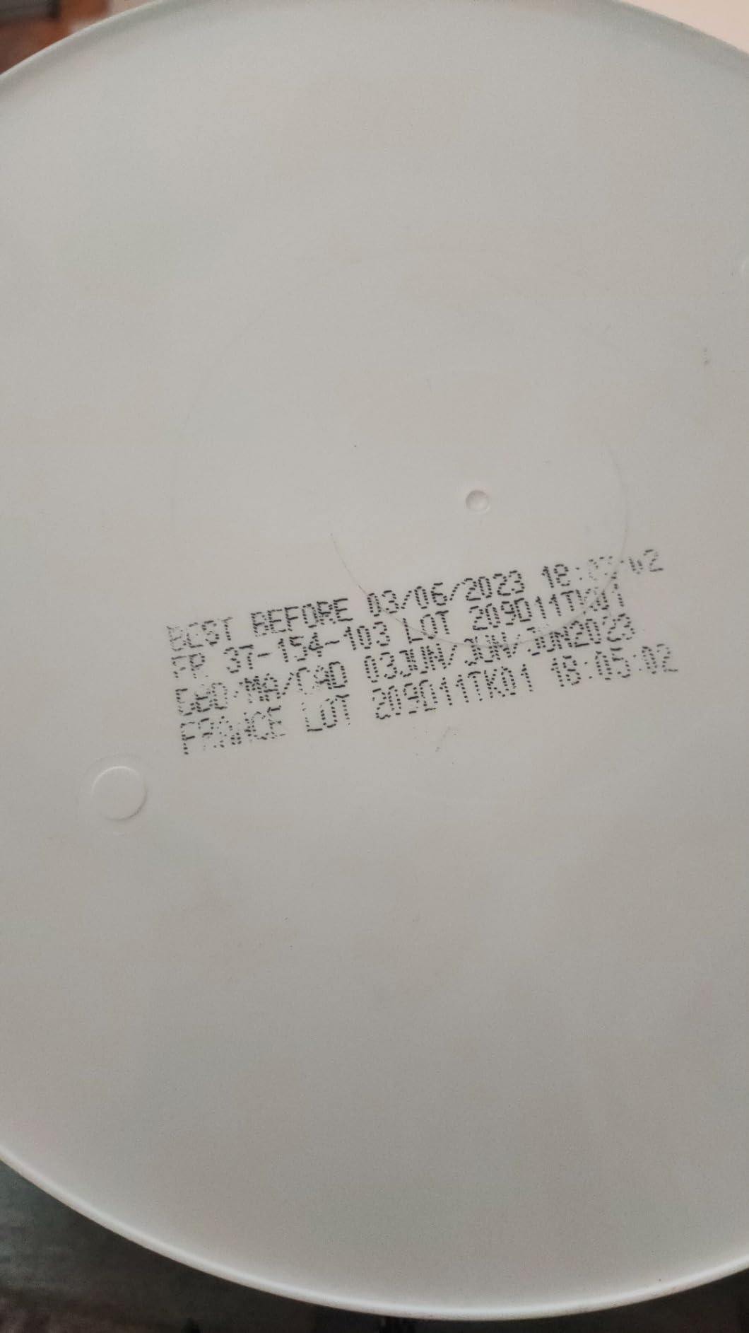 Royal Canin Baby Dog Milk Powder for Stage 1 Puppies, 2 Kg, Powder Form ...