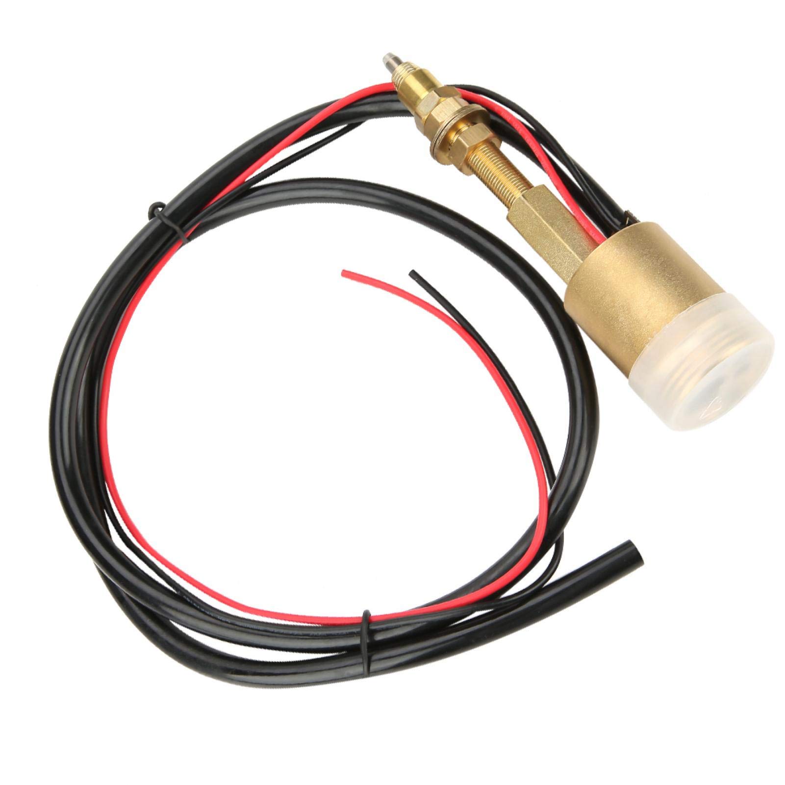 Buy Welding Panel Connector, Euro Panel Socket Central Connector ...