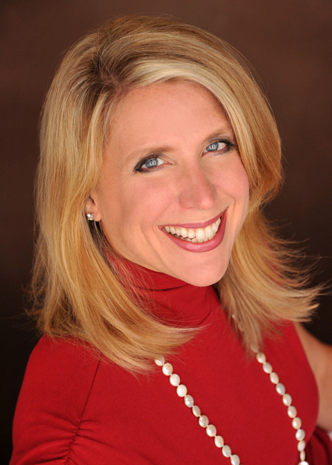 Amazon.com: Melissa Cook: books, biography, latest update