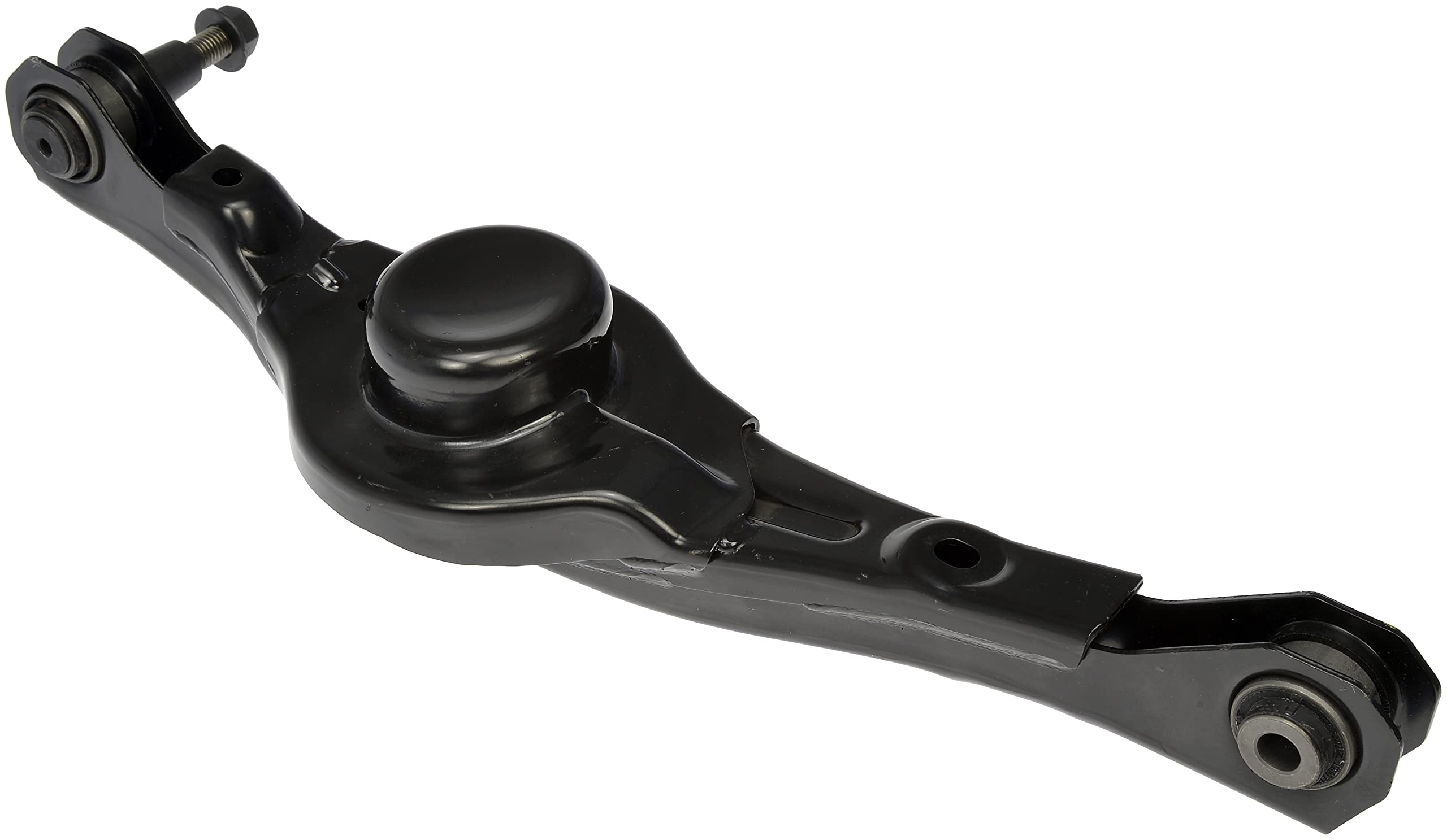 Dorman 527-032 Rear Passenger Side Lower Suspension Control Arm ...