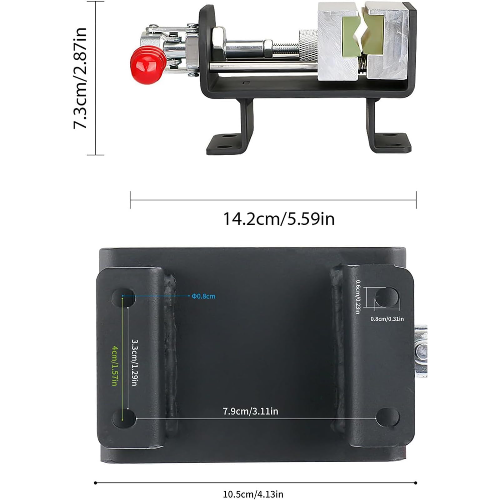 Amazon.co.jp: ゴルフ グリップ ツール クランプ グリップ 交換 バイス